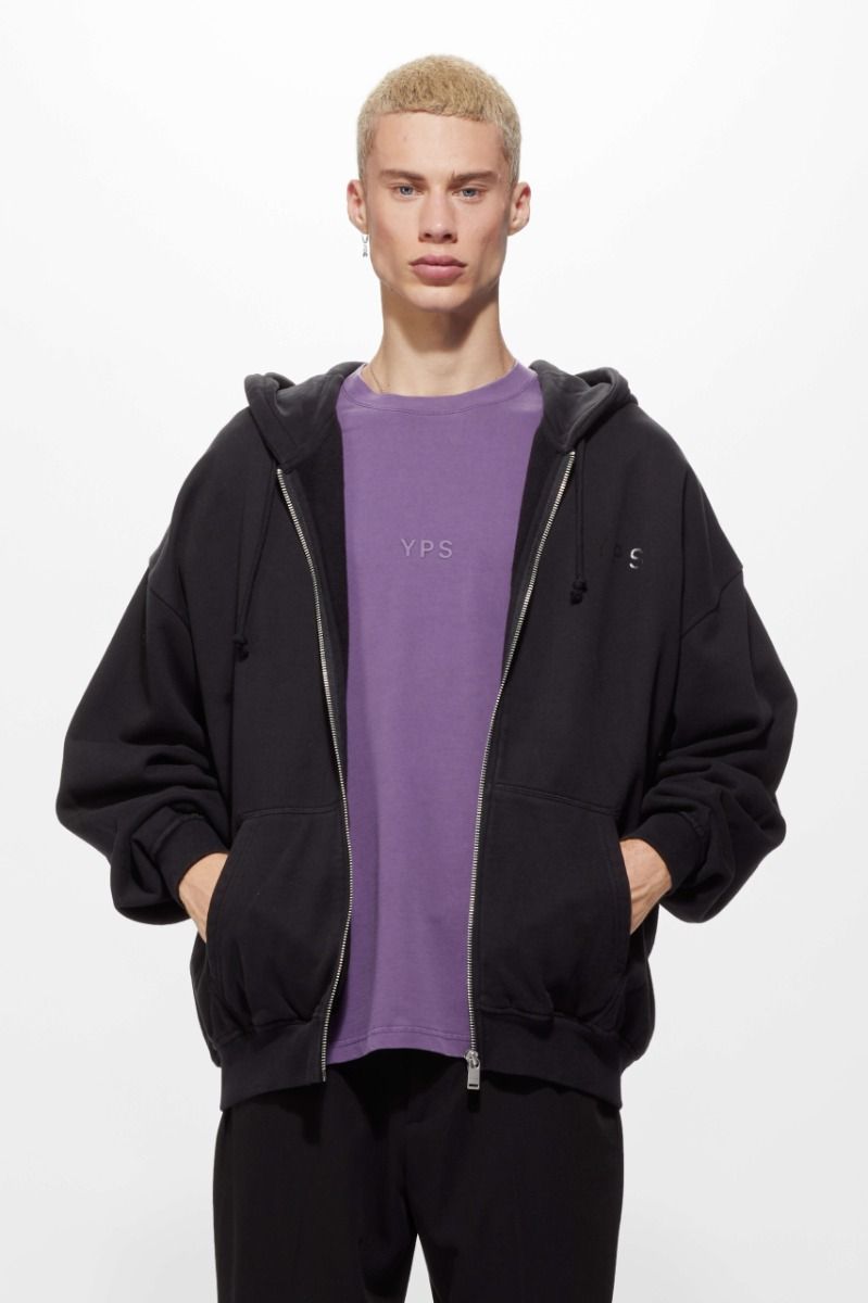 Fabelhafte Young Poets Society Hoodie Ebenbild