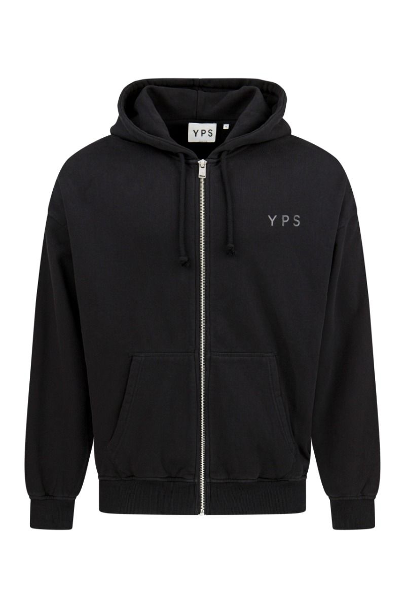Fabelhafte Young Poets Society Hoodie Ebenbild