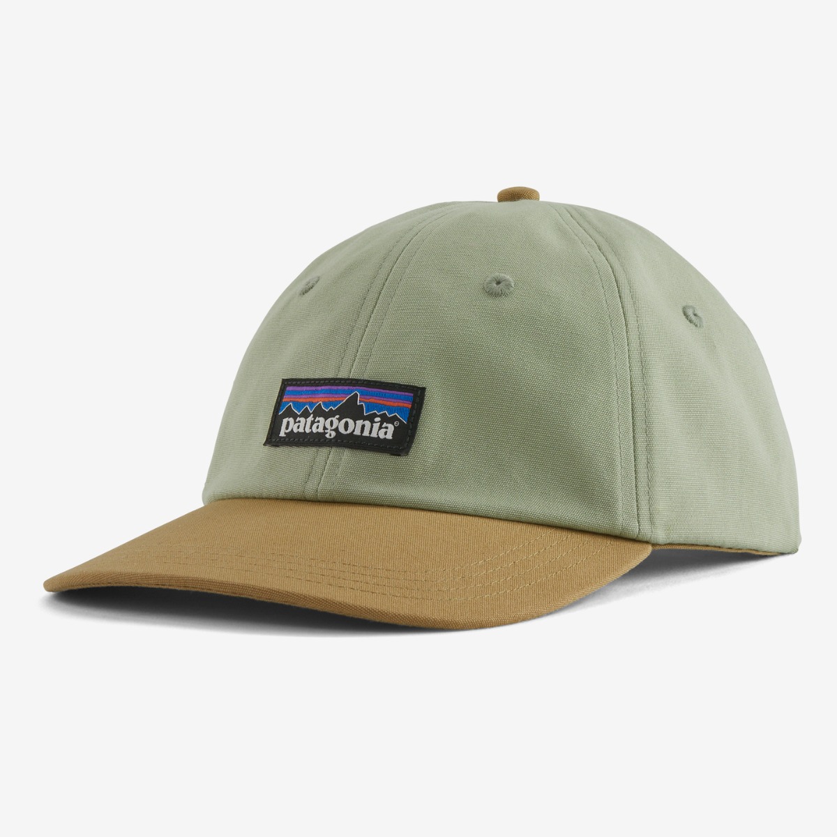 Nachhaltige Mode | Patagonia Online Shop bei Turek Wien - TUREK